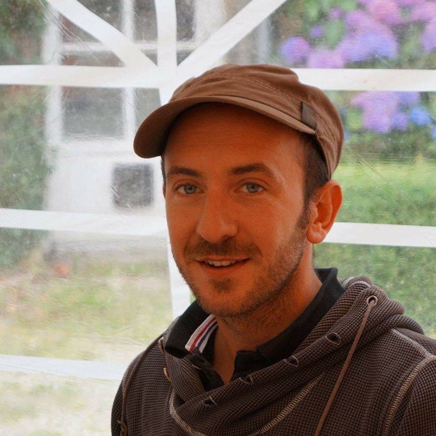 Association - Tamm-Kreiz